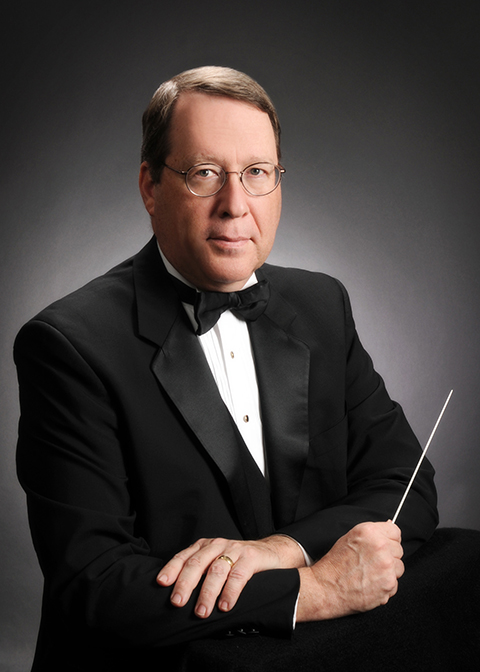 Staff — The CenturyMen